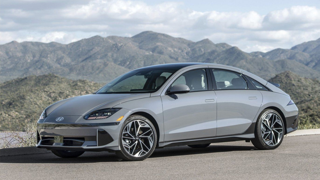 Edmunds: These five vehicles are hidden automotive gems