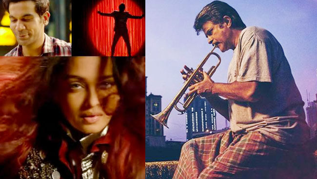 WATCH Fanney Khan Song: Anil Kapoor Is Waiting For 'Acche Din'