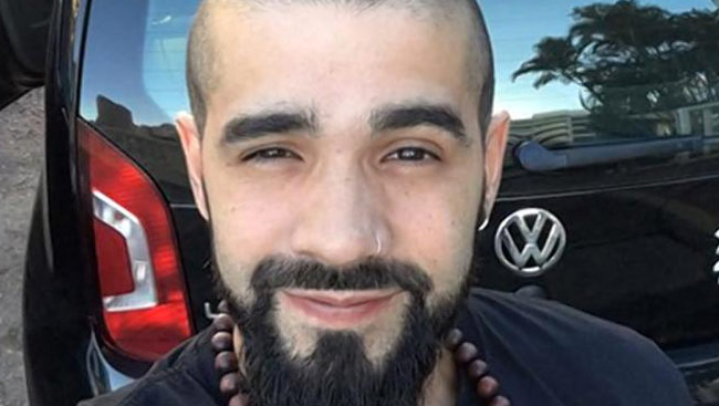 Brazilian DJ Dies After Stage Collapse