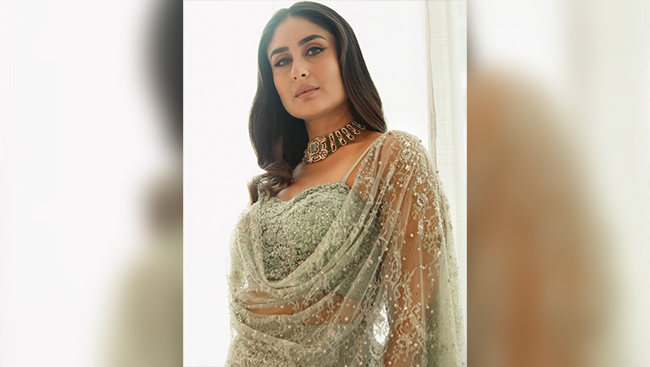 Did Kareena Kapoor take a subtle dig at Priyanka Chopra?