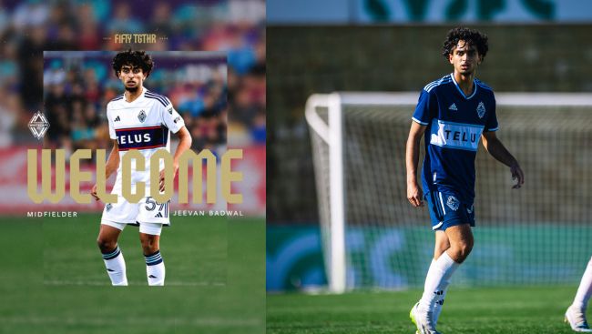 DARPAN Magazine is the premium Canadian South Asian magazine located in ...