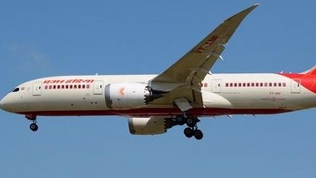 Ahmedabad plane crash: Boeing 787-8 Dreamliner has history of technical ...