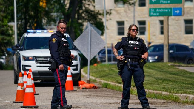 Family, police dispute imitation firearm in altercation death in ...