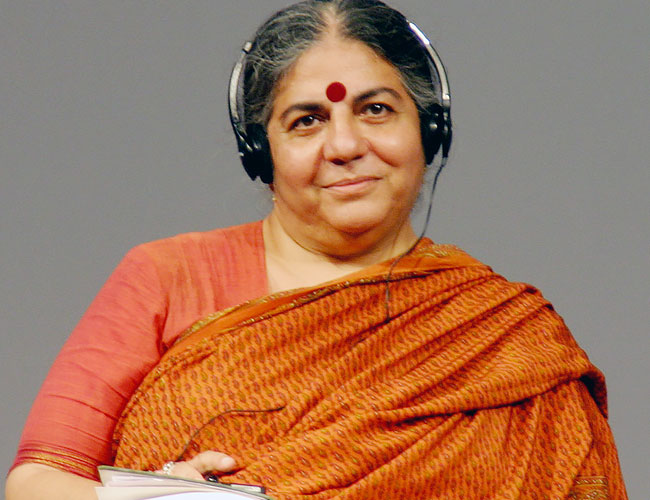 Top 15 South Asian Role Models