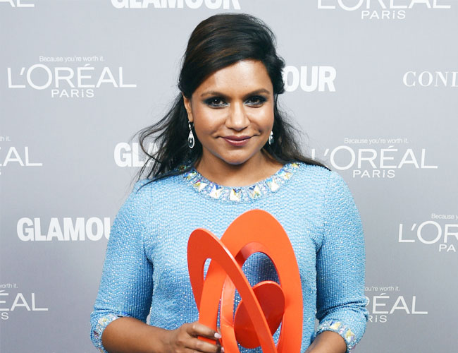 Top 15 South Asian Role Models