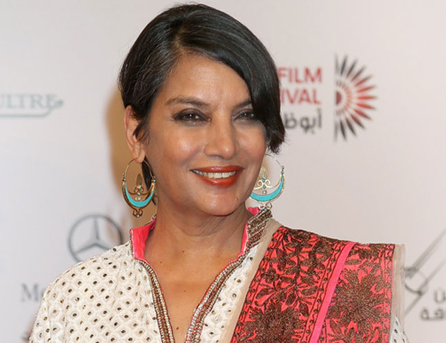 Top 15 South Asian Role Models